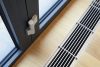 Baseboard Heating vs. Forced Air: A Side-by-Side Comparison