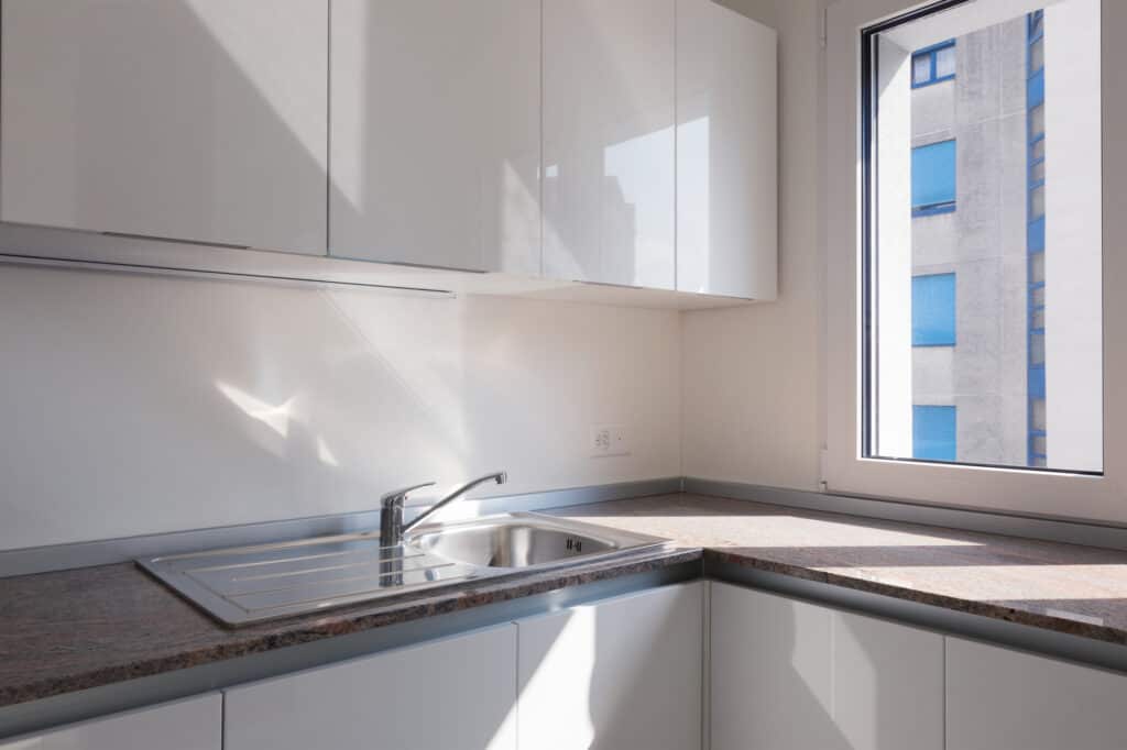 17 Ways To Decorate Kitchen Dead Corner Space 17 Ways To Decorate Kitchen Dead Corner Space