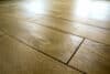 How To Tell if Your Floorboards Are Rotten (13 Signs)