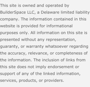 How Hot Should a House Radiator Get?